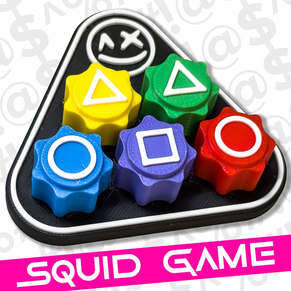 Śmieszne Gonggi > SmieszneItemki